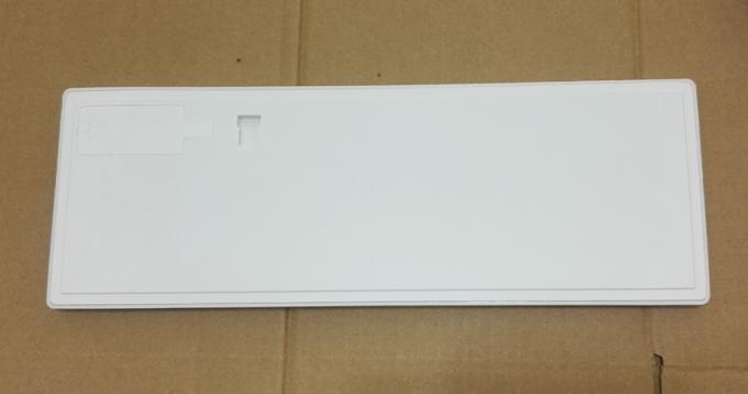 Dust Proof Ip65 Industrial Wifi Keyboard And Mouse Combo With One Usb ...